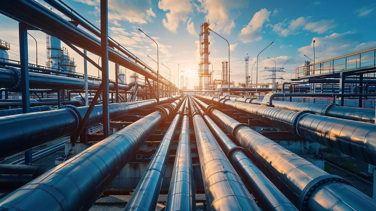 What is a data pipeline? — Register Dynamics - data focused technology ...