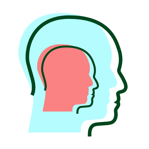 G-Cloud Guide: How to Buy Cloud Services on G-Cloud — Register Dynamics - data focused ...