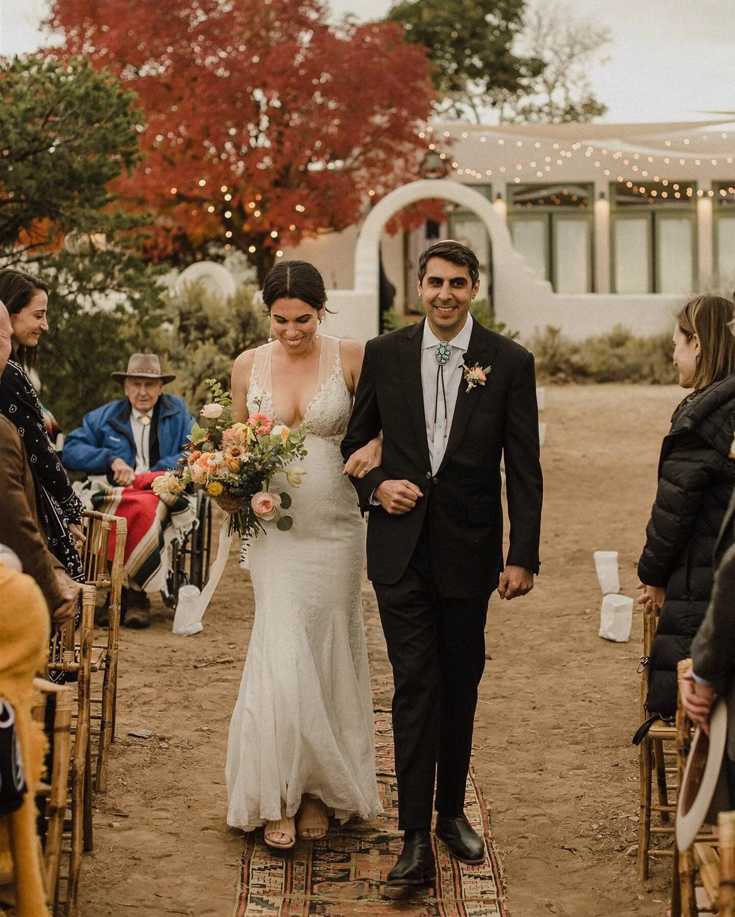 Energetic Jewish cottage wedding in Muskoka — Liat Aharoni Photography