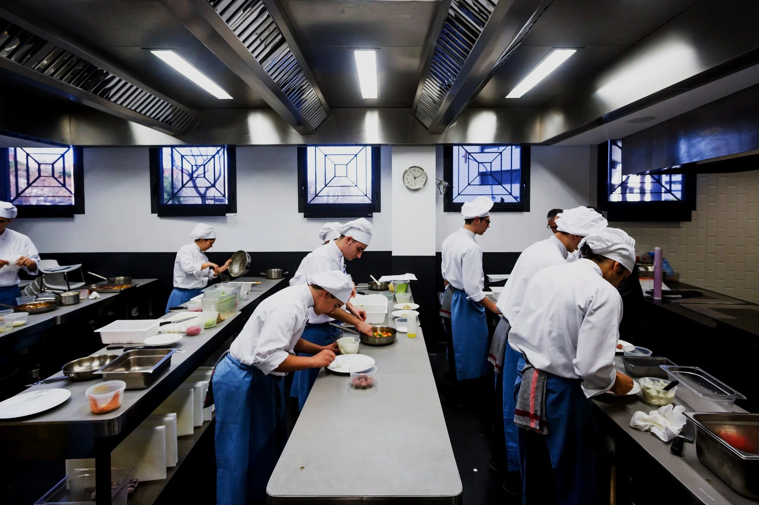 Showroom | Explore Our Showroom – Discover Innovation — TPB tech