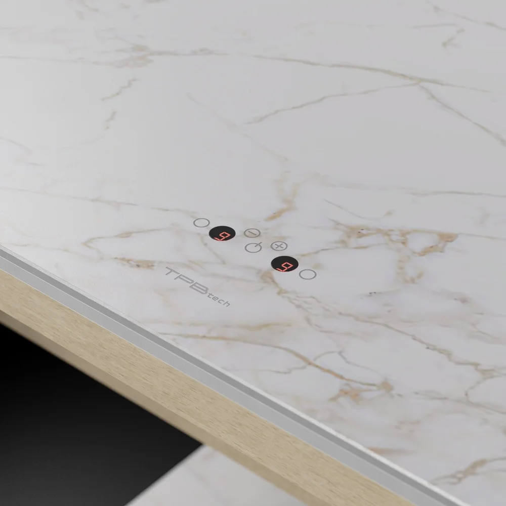 Colores | Discover Colors Today — Shop Now — TPB tech