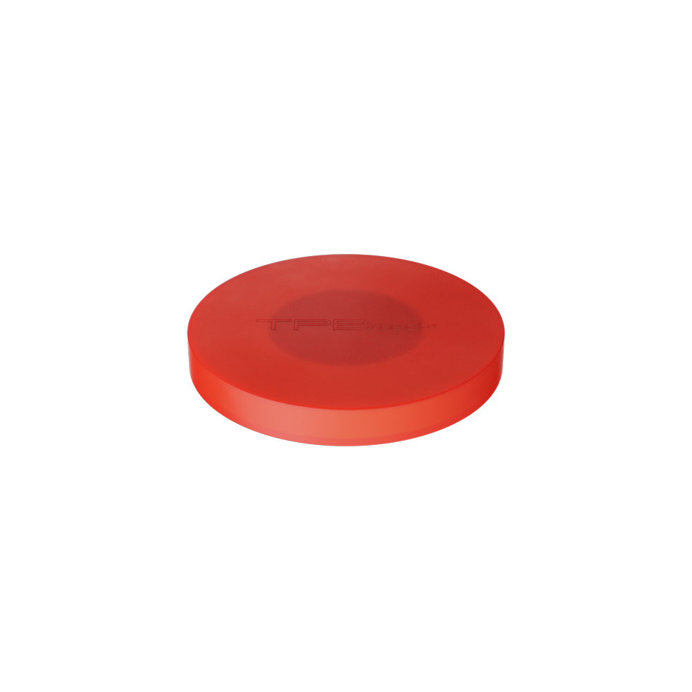 Accessories | Upgrade Your Style Today — TPB tech