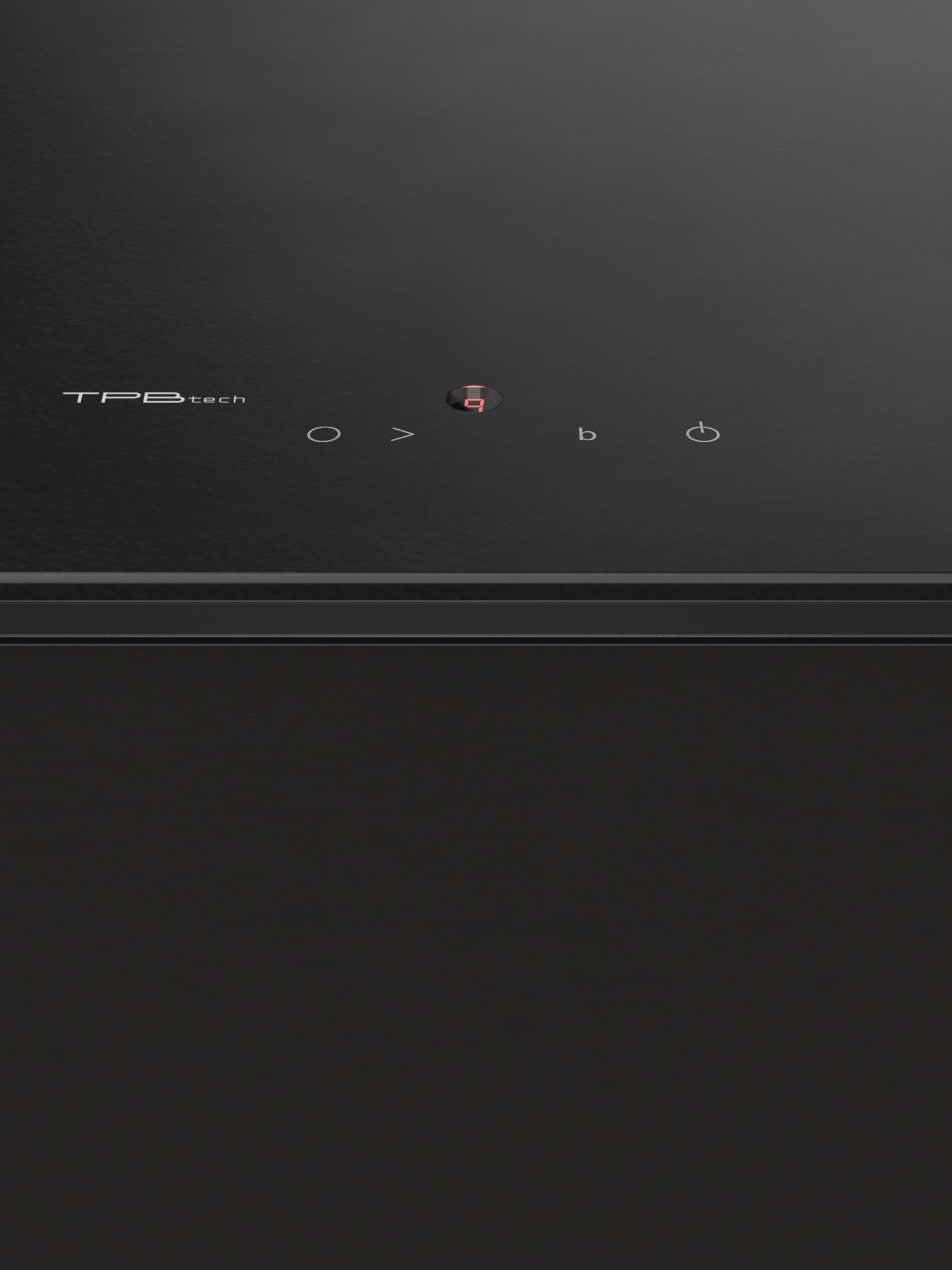 Domestic | Discover Domestic Solutions Today — TPB tech