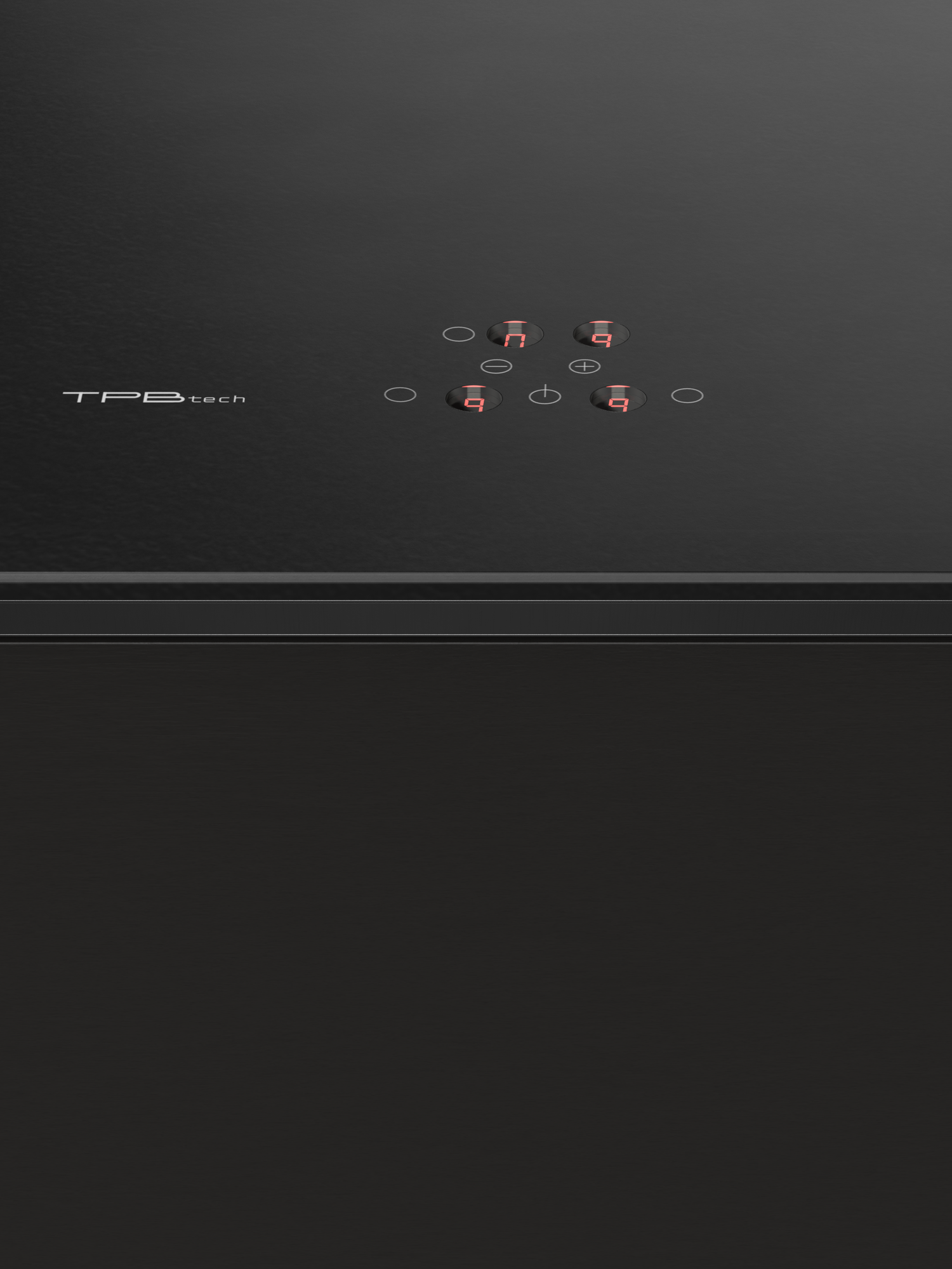 Domestic | Discover Domestic Solutions Today — TPB tech