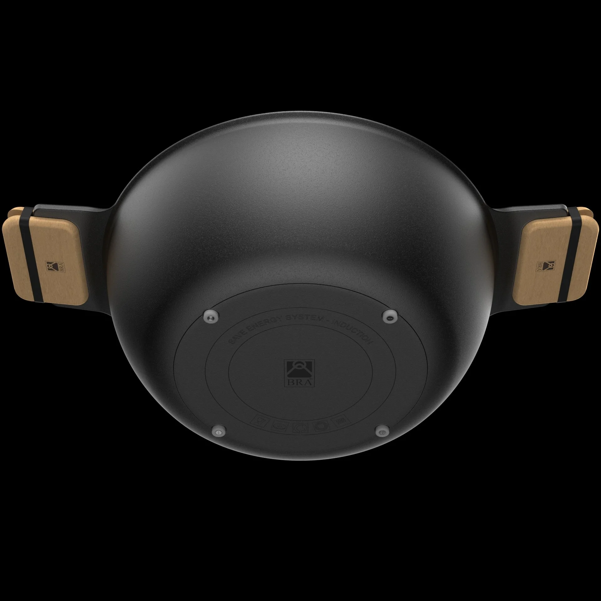 Cookware | Enhance Your Cooking Experience Now — TPB tech