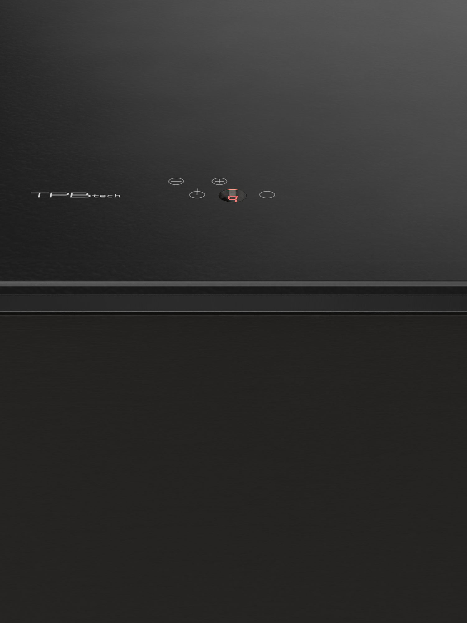 Domestic | Discover Domestic Solutions Today — TPB tech