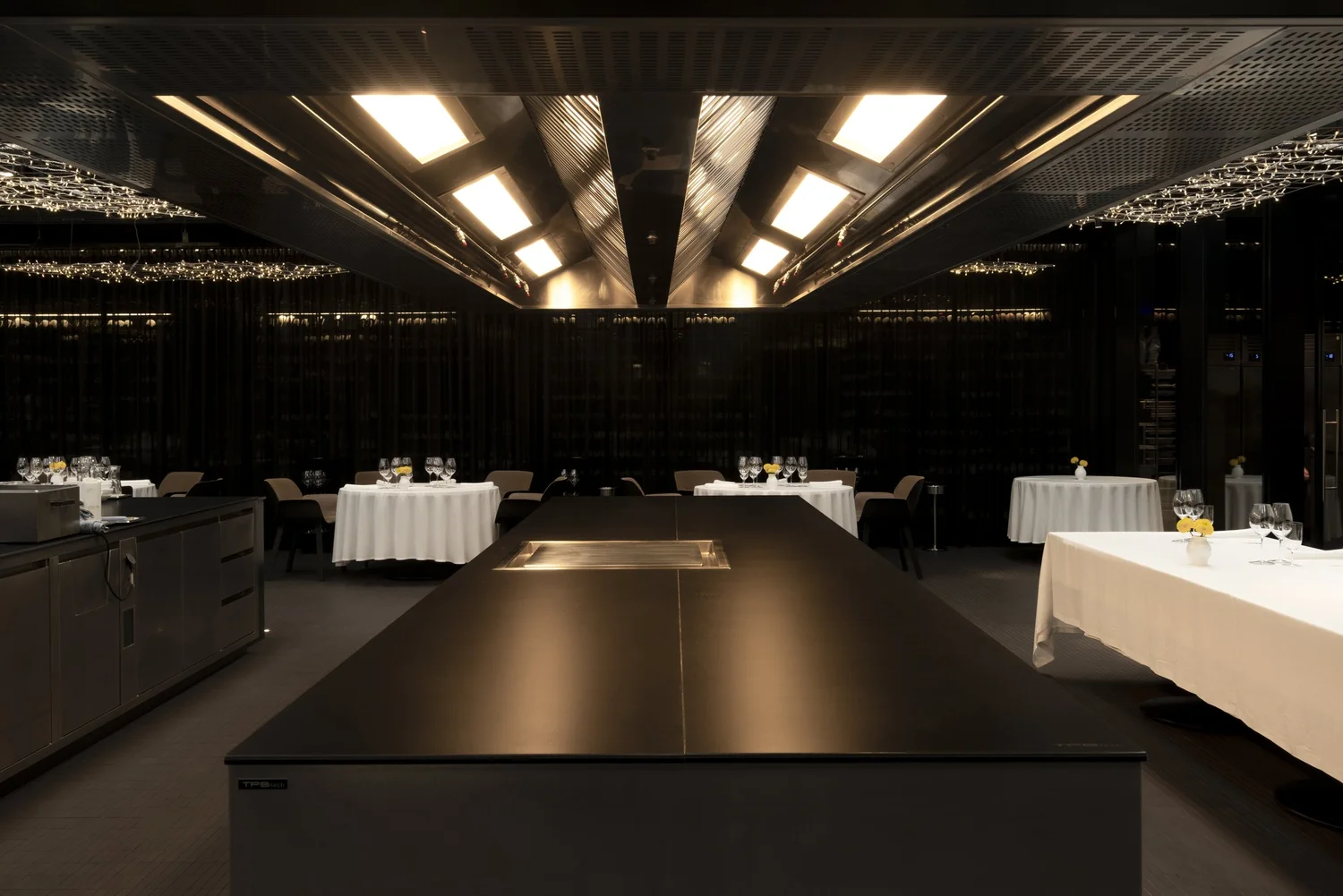 Professional | Enhance Your Workspace - Discover Today — TPB tech