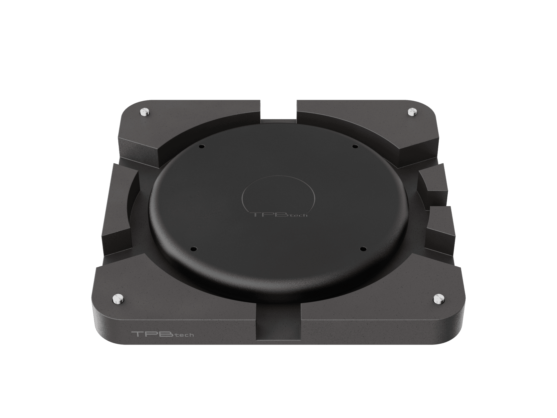 Charger | Enhance Your Power Solutions – Shop Now — TPB tech