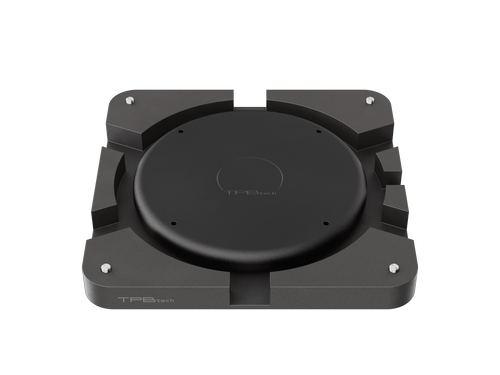 Accessories | Upgrade Your Style Today — TPB tech