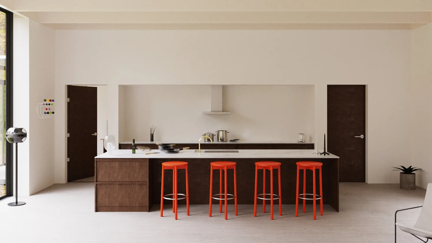 Torano Statuario — TPB tech