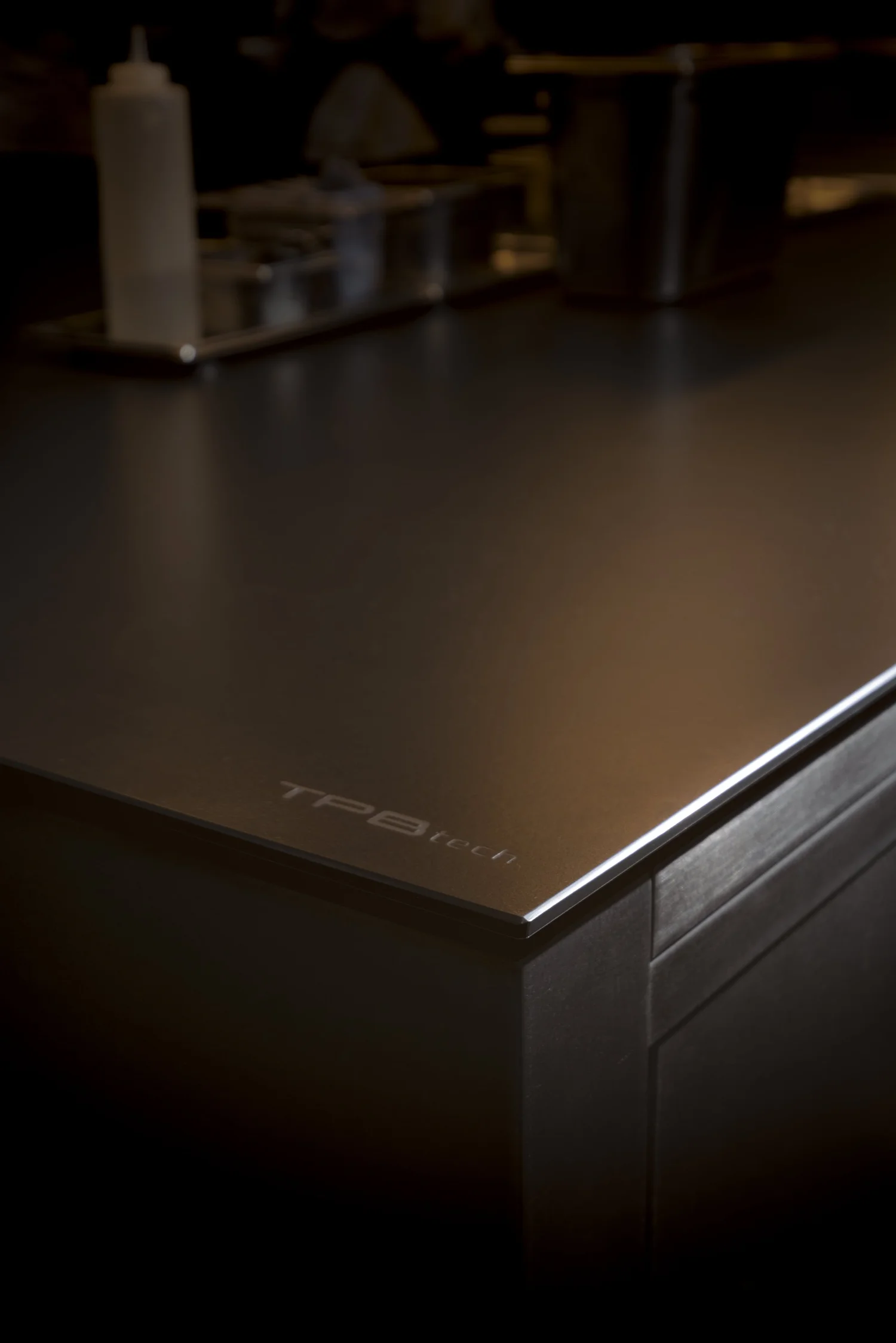 Cocina Hermanos Torres | Discover Quality Kitchen Solutions – Shop Now ...