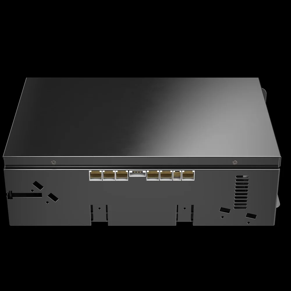 Technology | Discover Innovative Tech — Shop Now — TPB tech