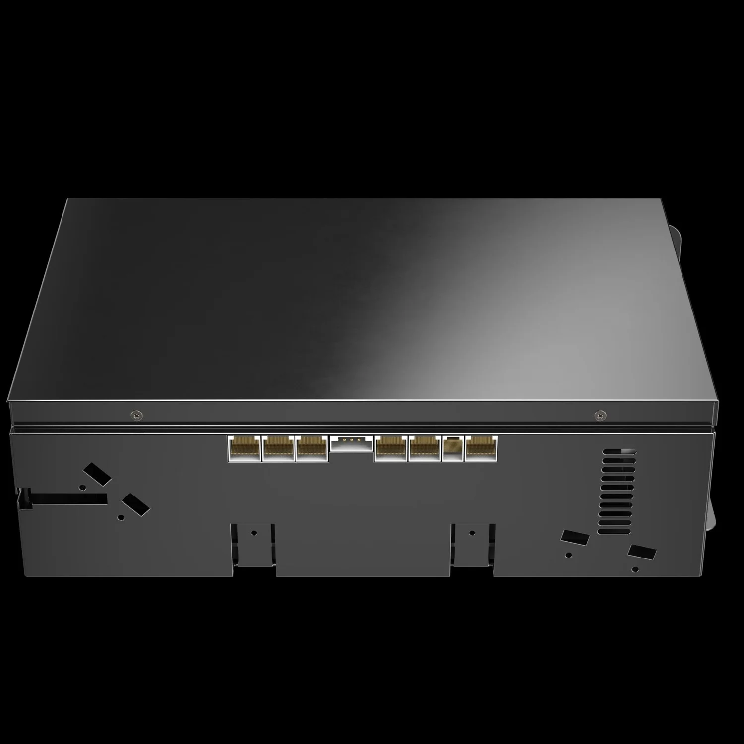 Technology | Discover Innovative Tech — Shop Now — TPB tech