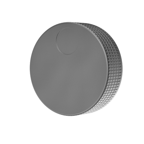 Technology | Discover Innovative Tech — Shop Now — TPB tech