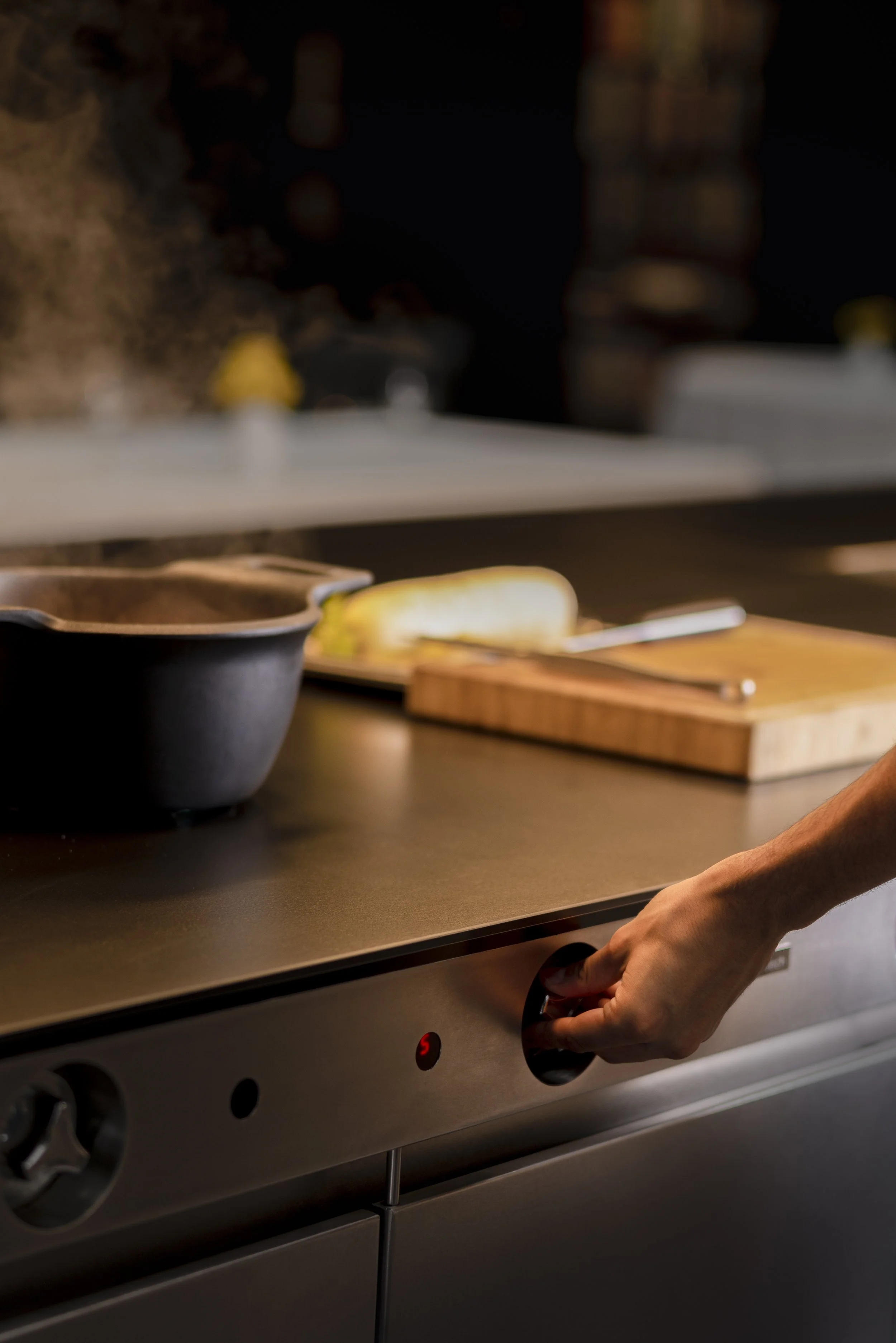 Stories | Discover and Learn Today — TPB tech