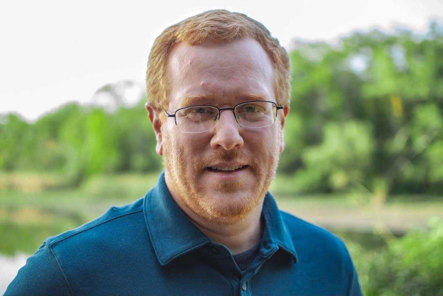 Board of Directors — Clevelawn