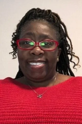 Board of Directors — Clevelawn