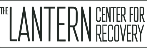 Partners — Clevelawn