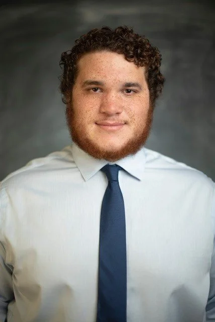 Our Team — Clevelawn