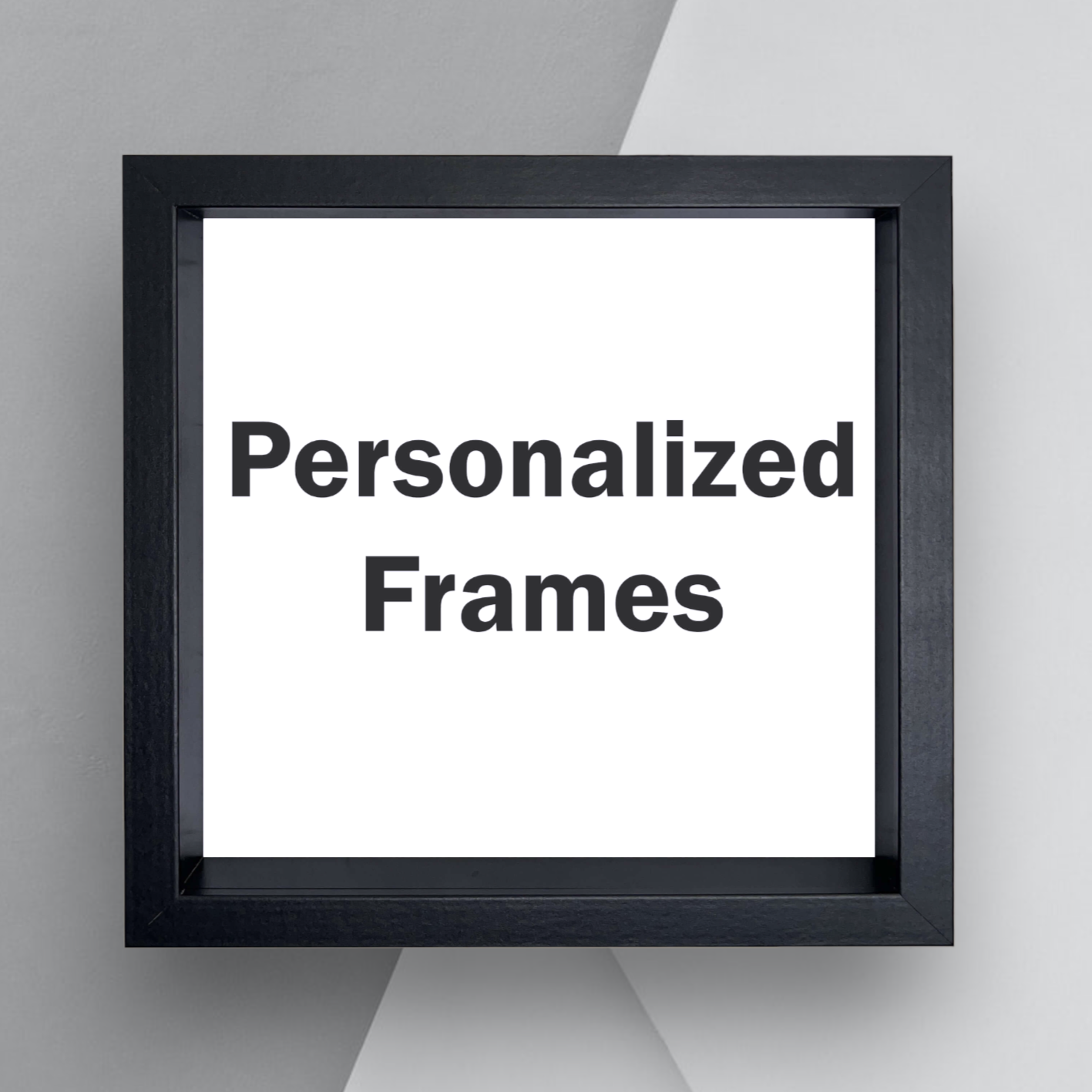 Print Expansion | Formula 1 Frames