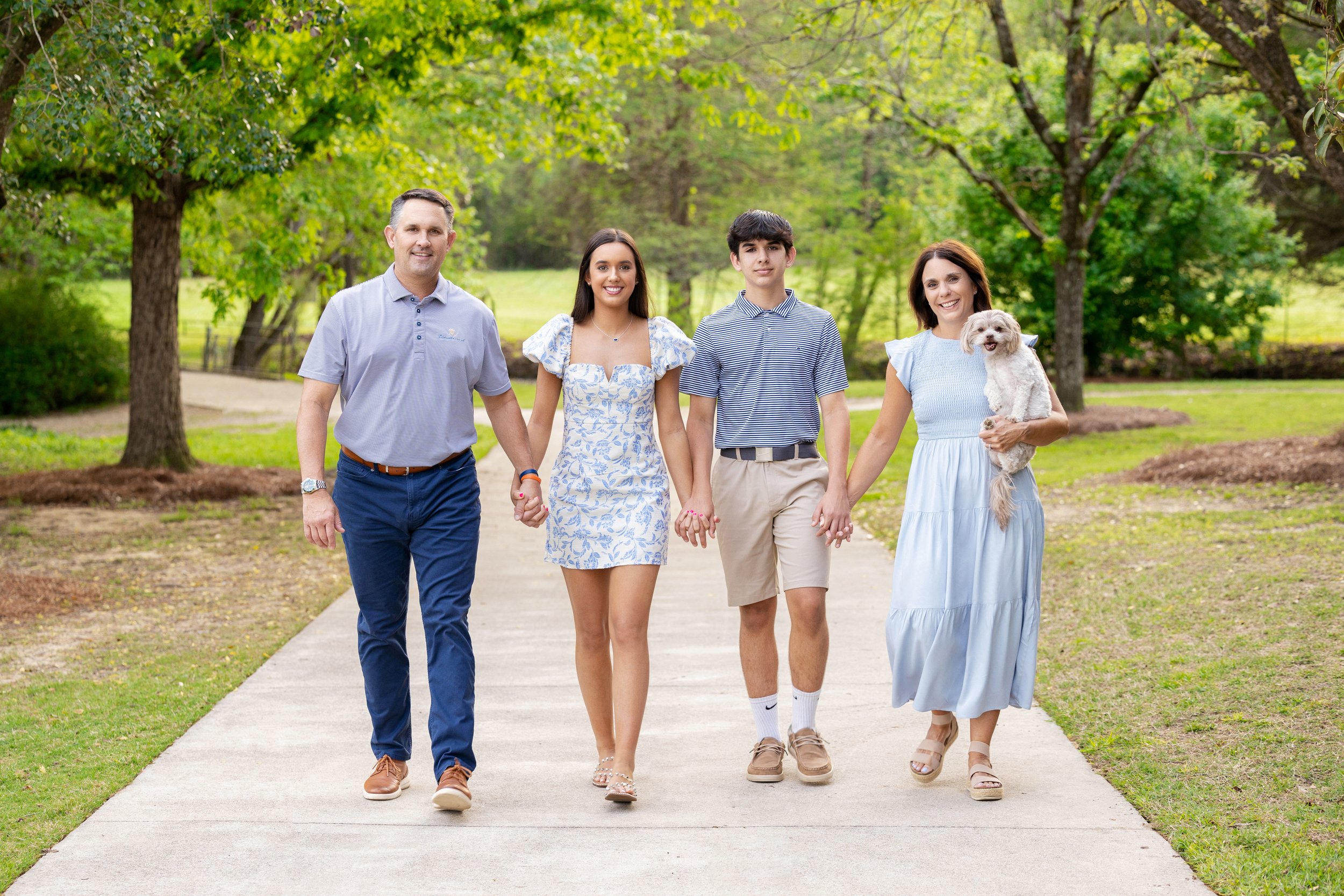 Family Photography That Tells Your Story — Lauren Beesley Photography ...