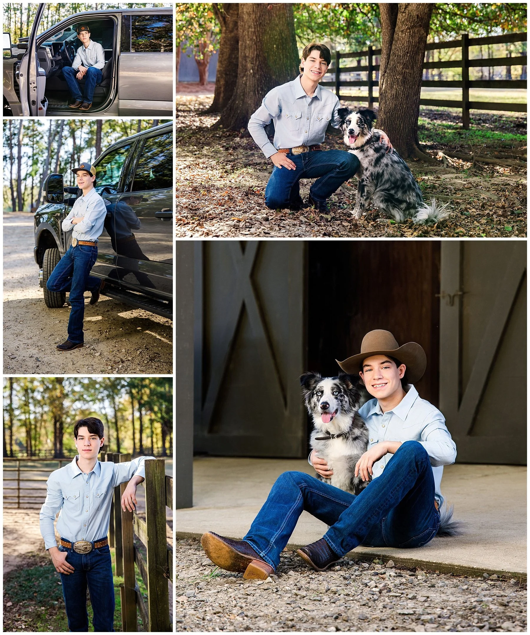 Luke | West Point Senior Portraits — Lauren Beesley Photography ...