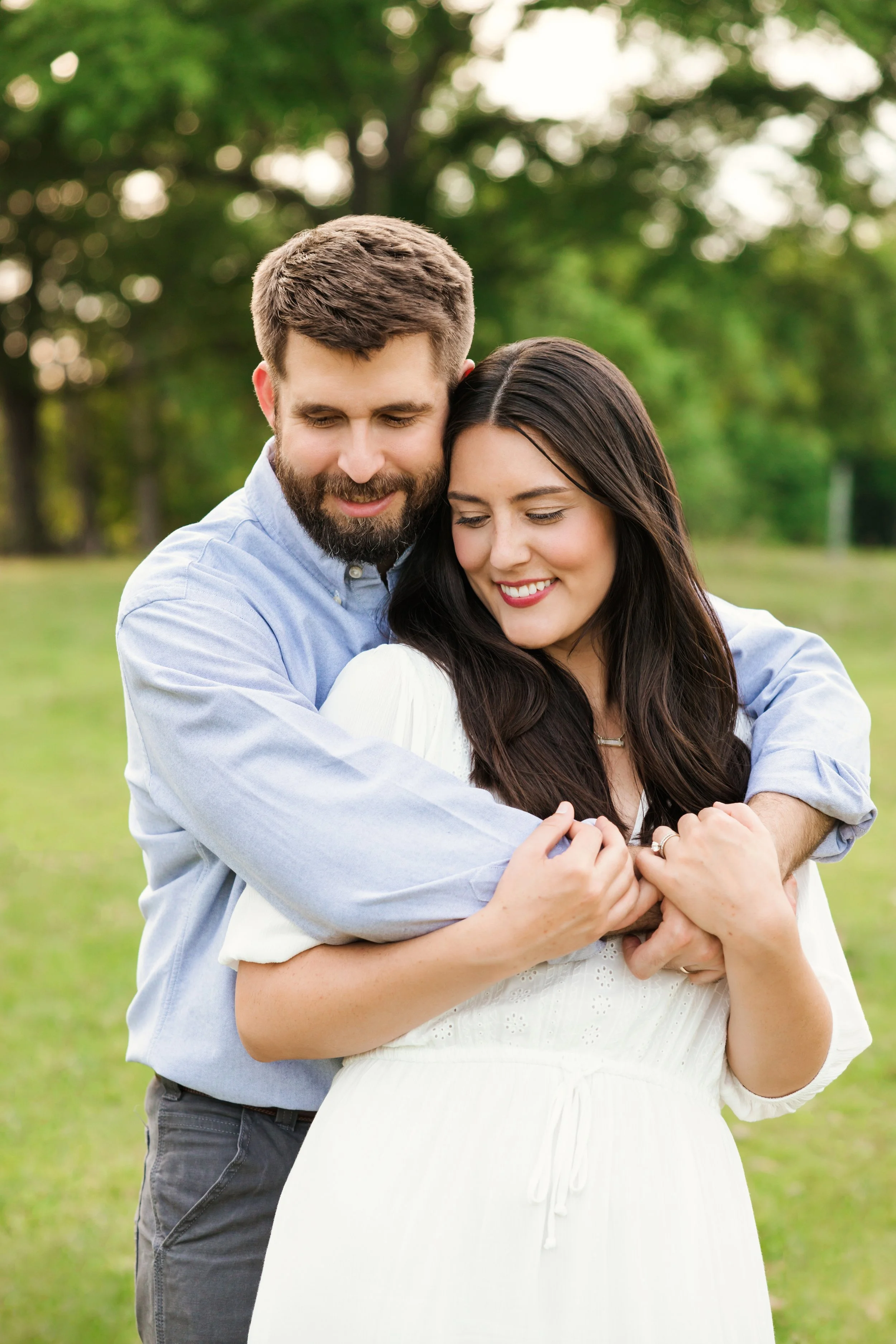 Family Photography That Tells Your Story — Lauren Beesley Photography ...