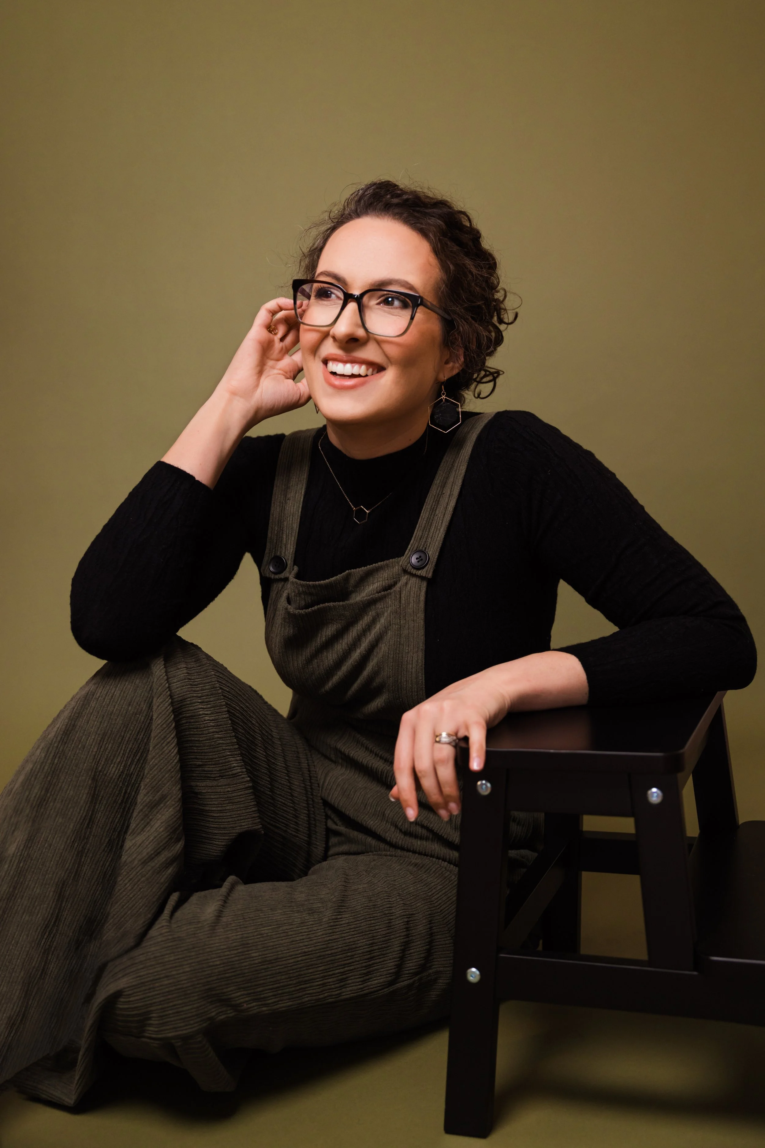 Elevate Your Portfolio: Professional Pageant and Modeling Photography ...