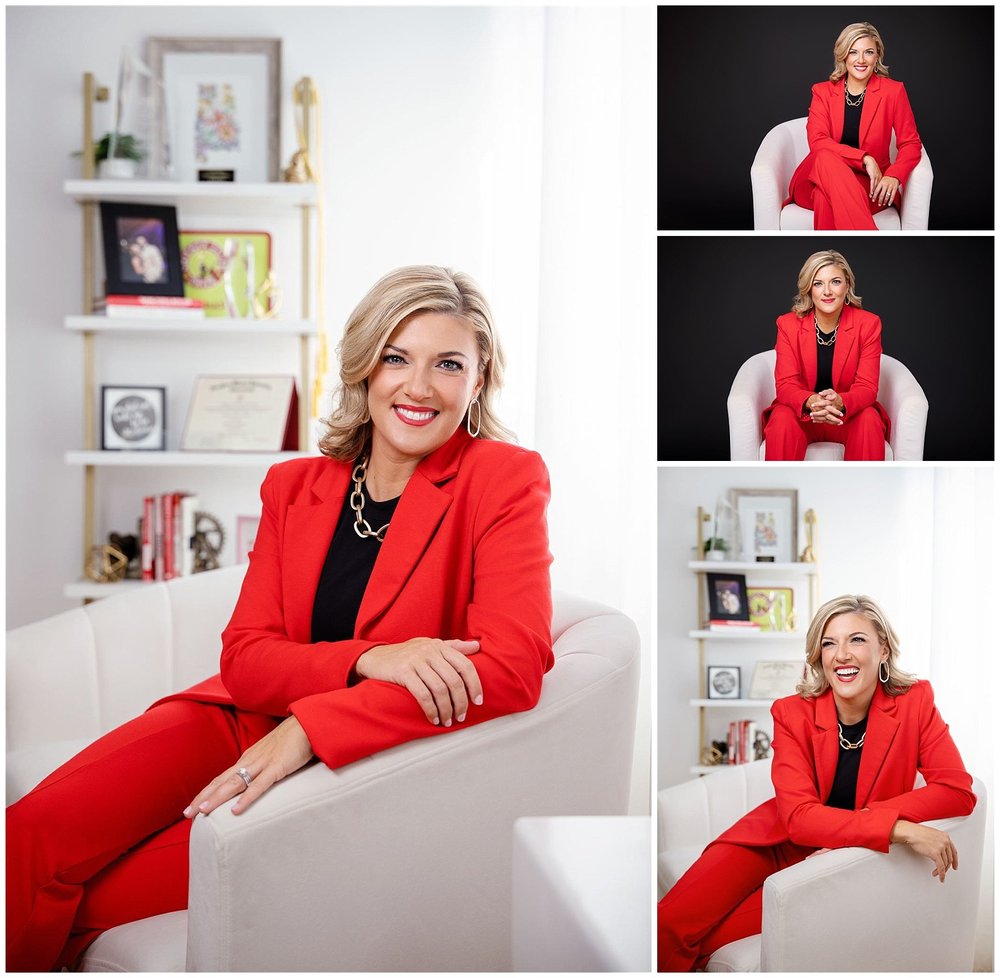 Spotlight on Ali Rauch — Lauren Beesley Photography | Auburn • Opelika ...