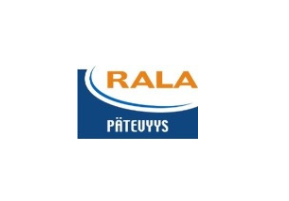 SL Rappaus Oy