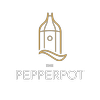 The Pepperpot Restaurant & Bar, Derby | AA Rosette Award Winning