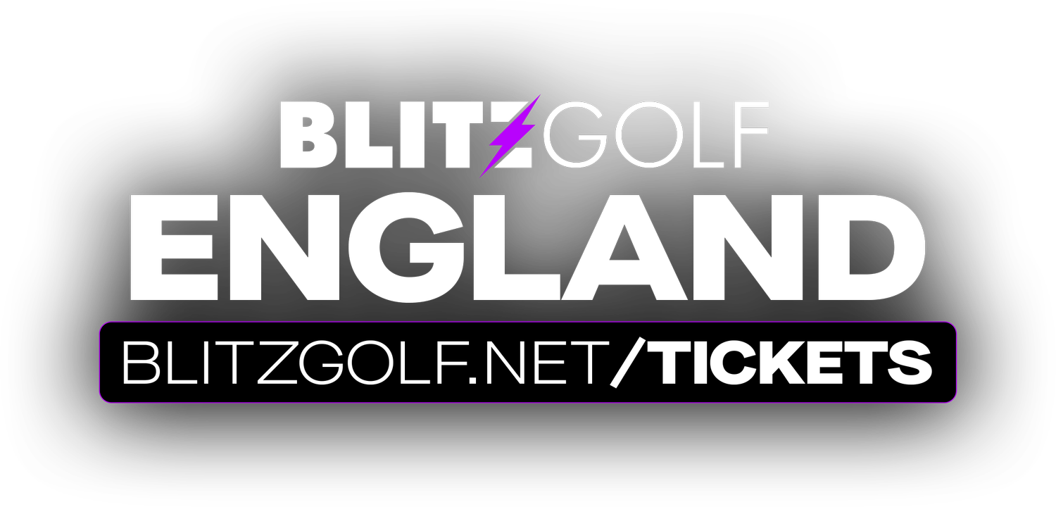 Blitz Golf