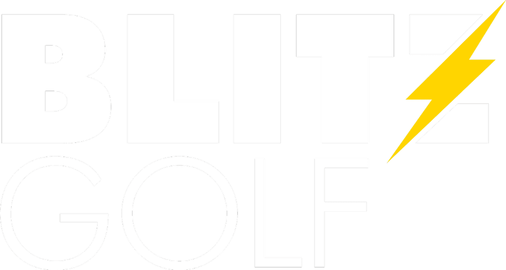 Blitz Golf