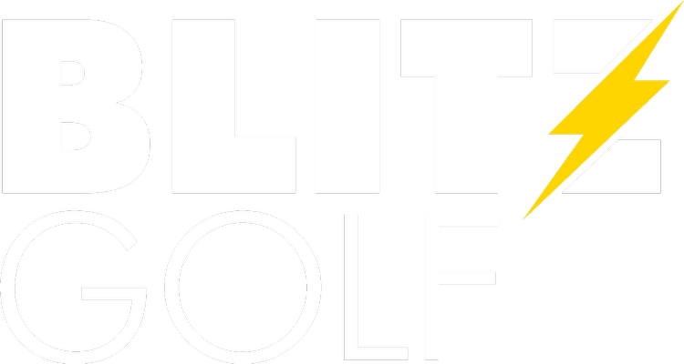 News — Blitz Golf