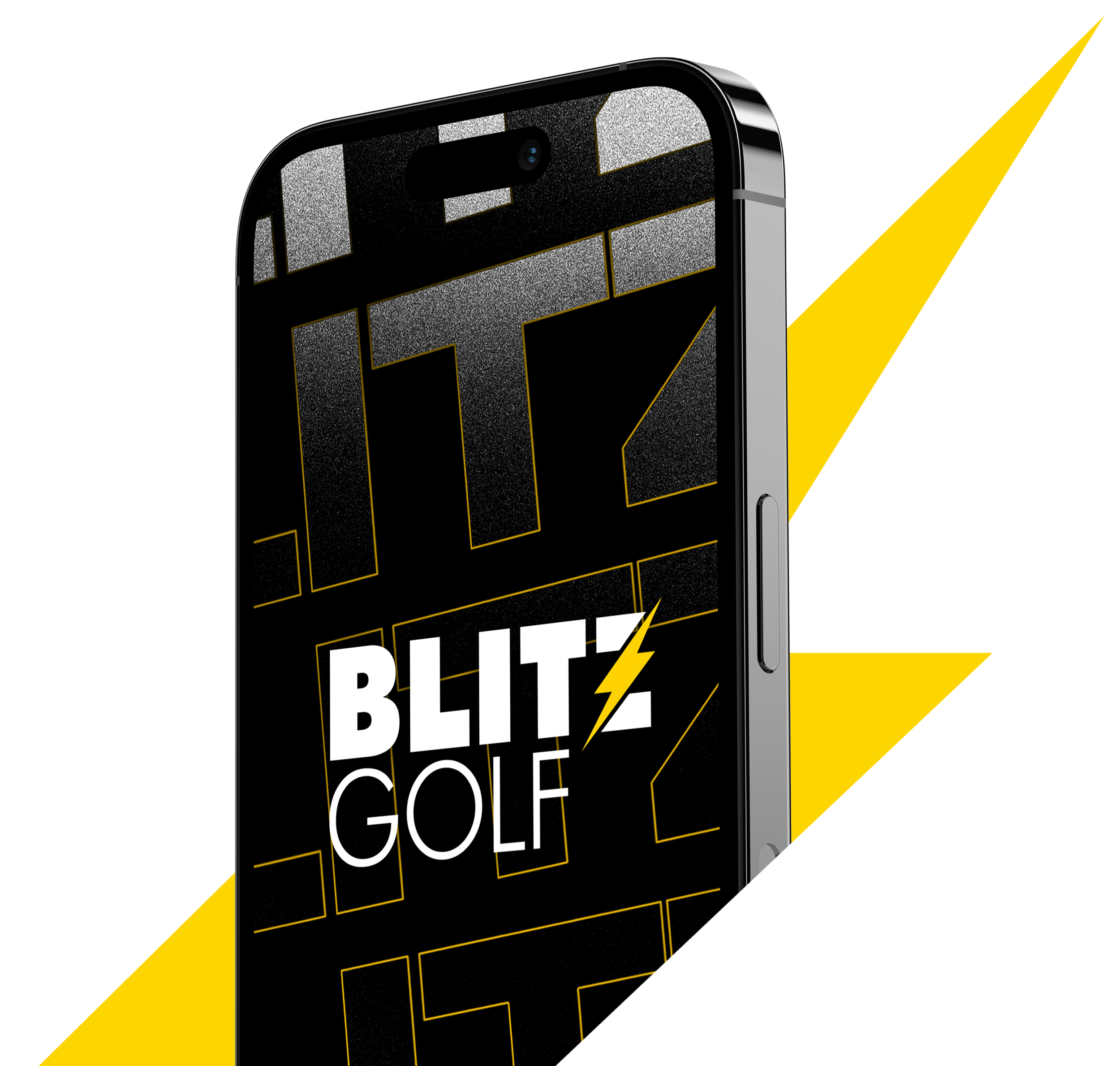 Blitz Golf