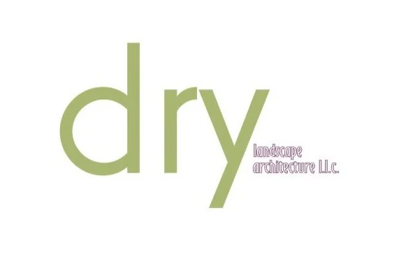 About — Dry Landscape Architecture