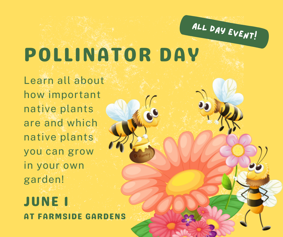 Events — Farmside Gardens