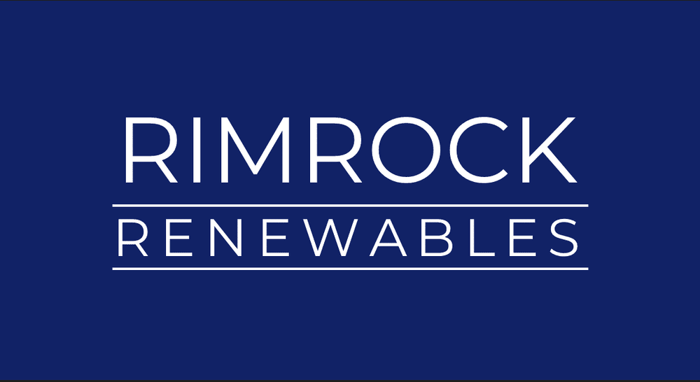 Who We Are — Rimrock Cattle Company Ltd