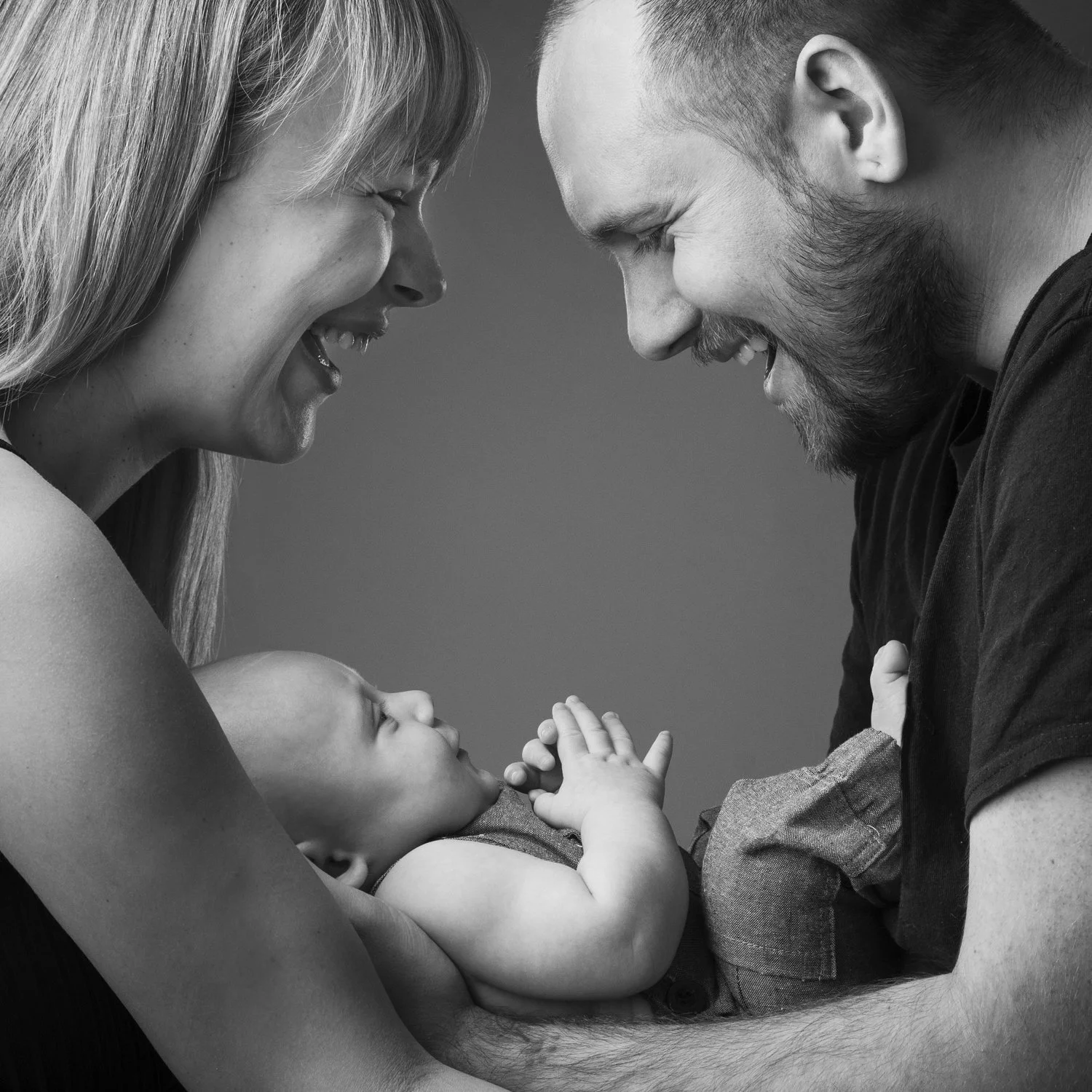Artis Studios - Family and Corporate photography in Berkshire