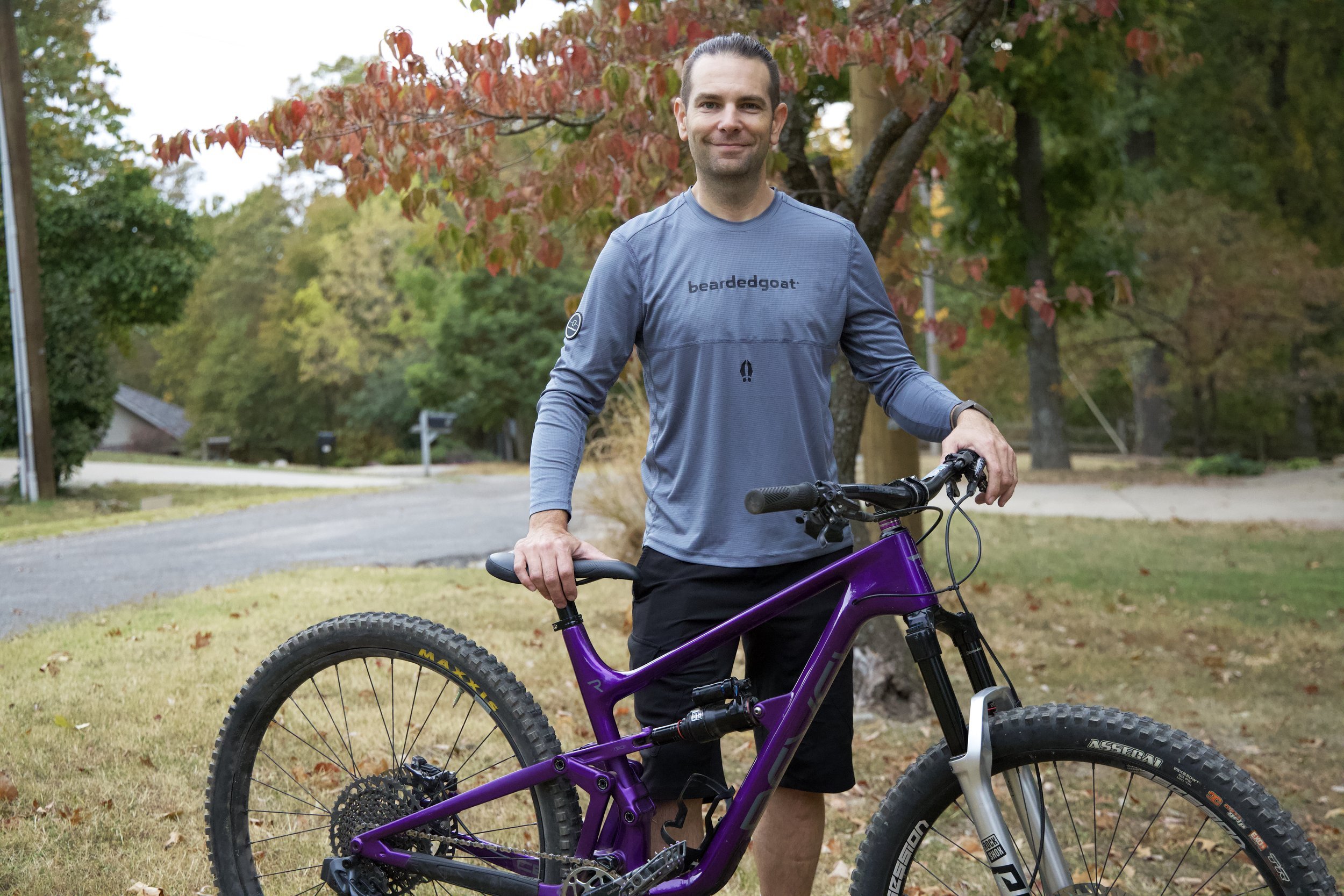 Our Team — 37 North