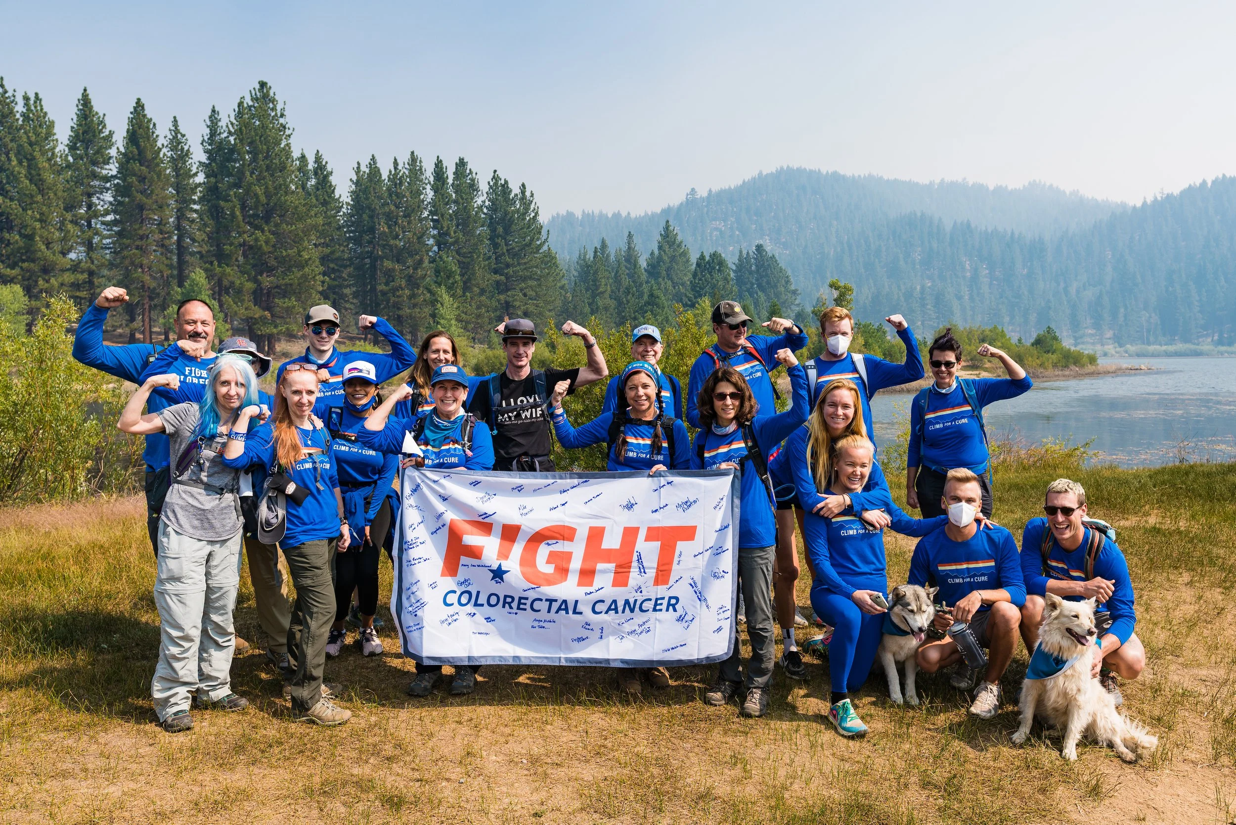 37 North Expeditions – Guided Outdoor Experiences