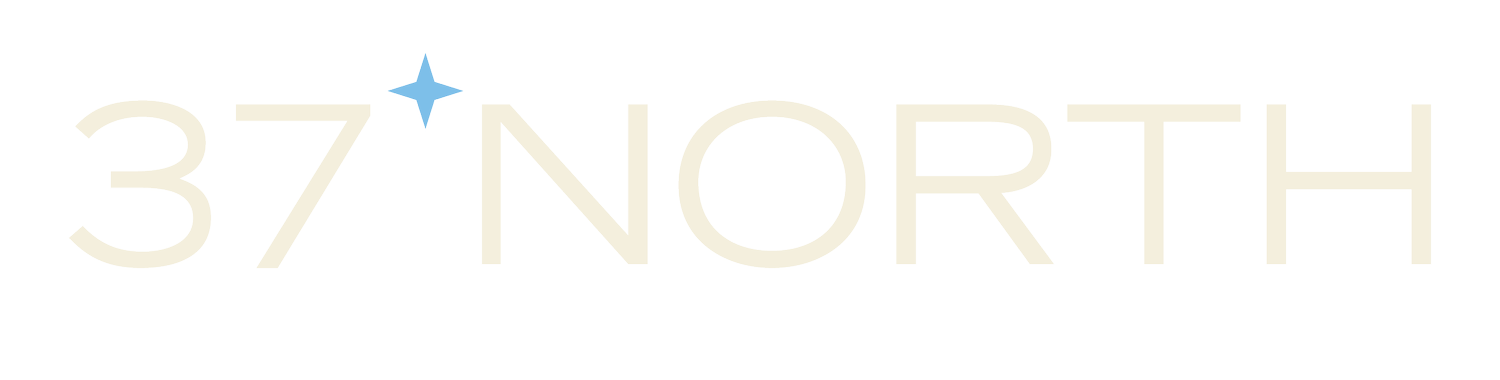 37 North Expeditions – Guided Outdoor Experiences