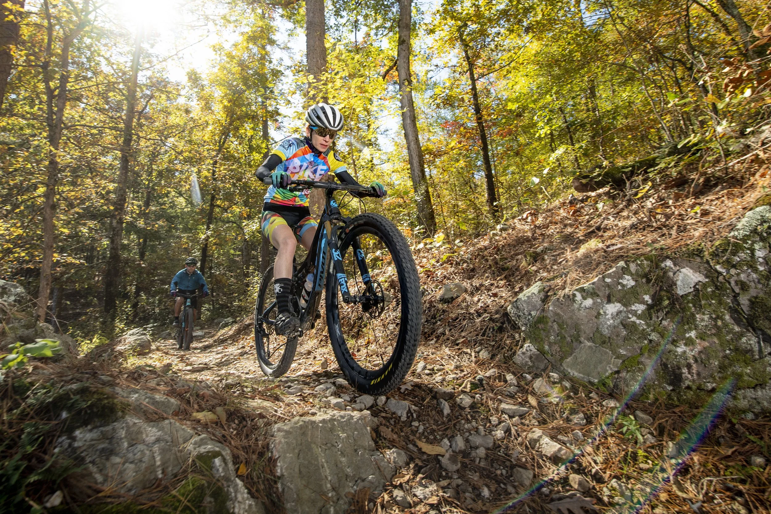 37 North Expeditions – Guided Outdoor Experiences