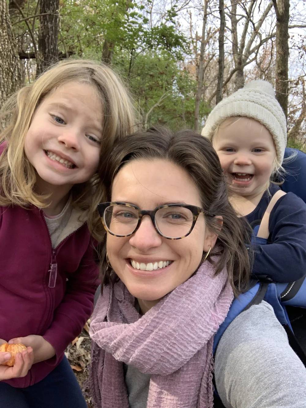 YOUTH Adventure Programs — 37 North