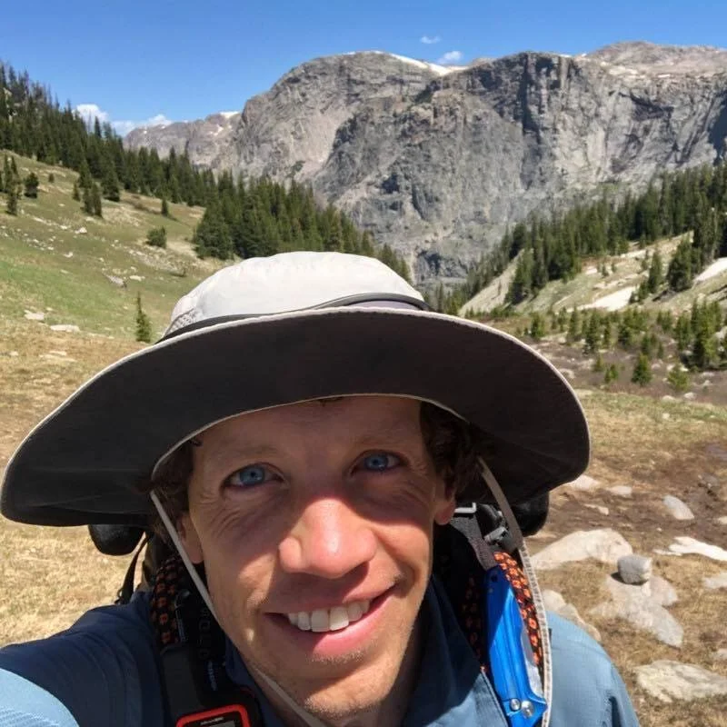 Our Team — 37 North