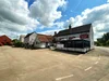 The New Inn Hotel & Restaurant