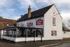 The New Inn Hotel & Restaurant