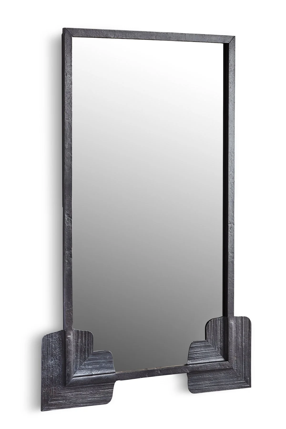 Functional Work — Andy Dohner Studio