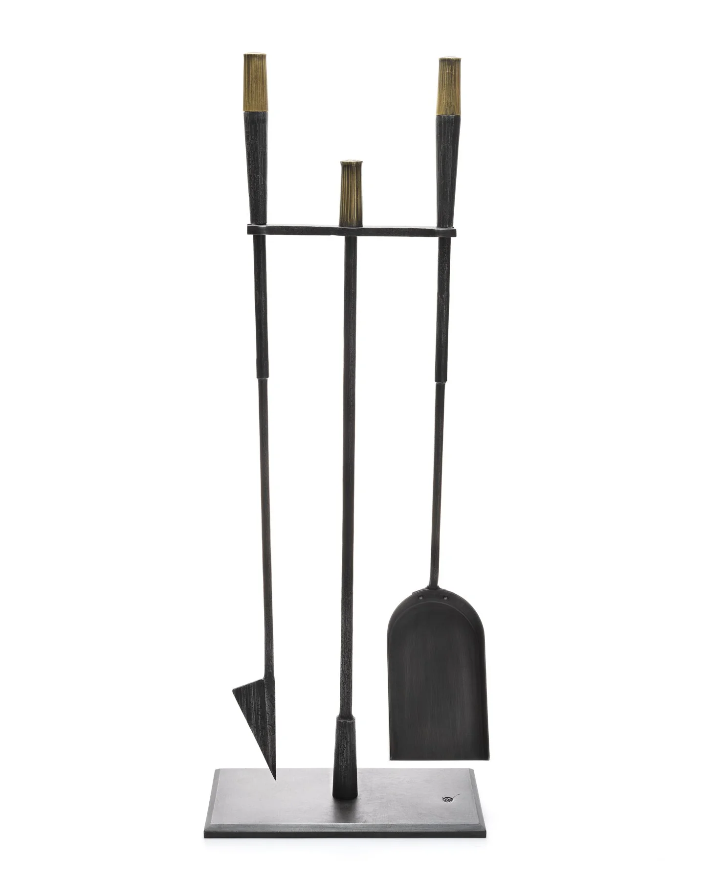 Functional Work — Andy Dohner Studio