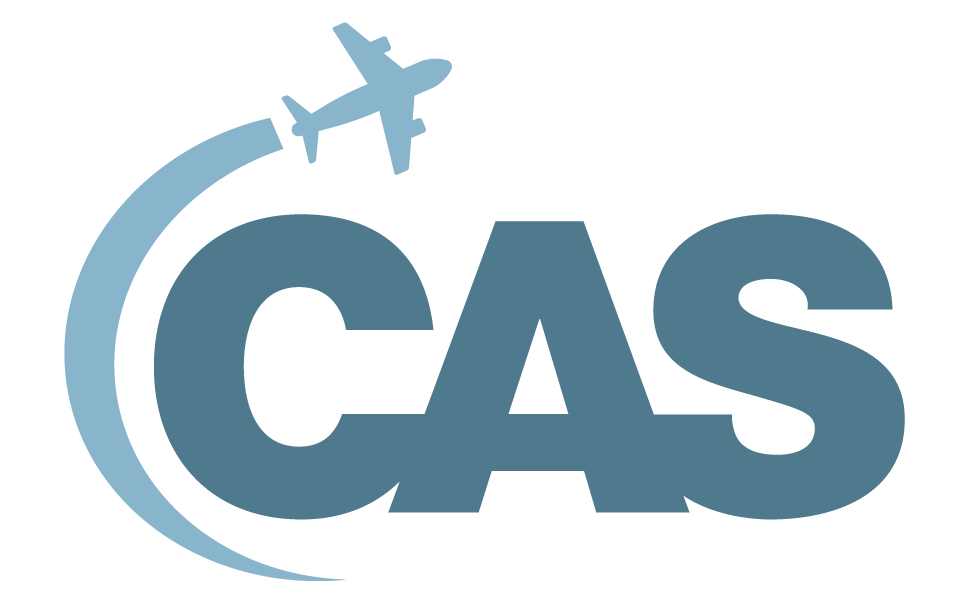 CAS cas